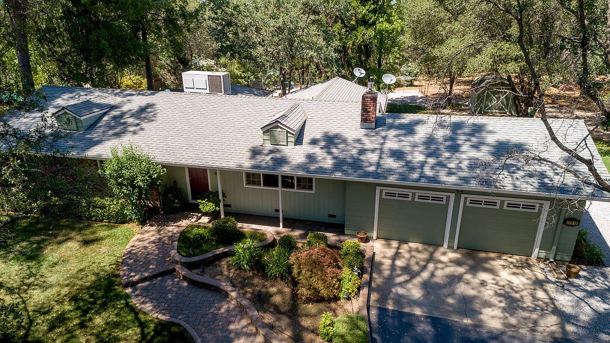 17618 China Gulch Dr, Anderson, CA 96007 | Zillow