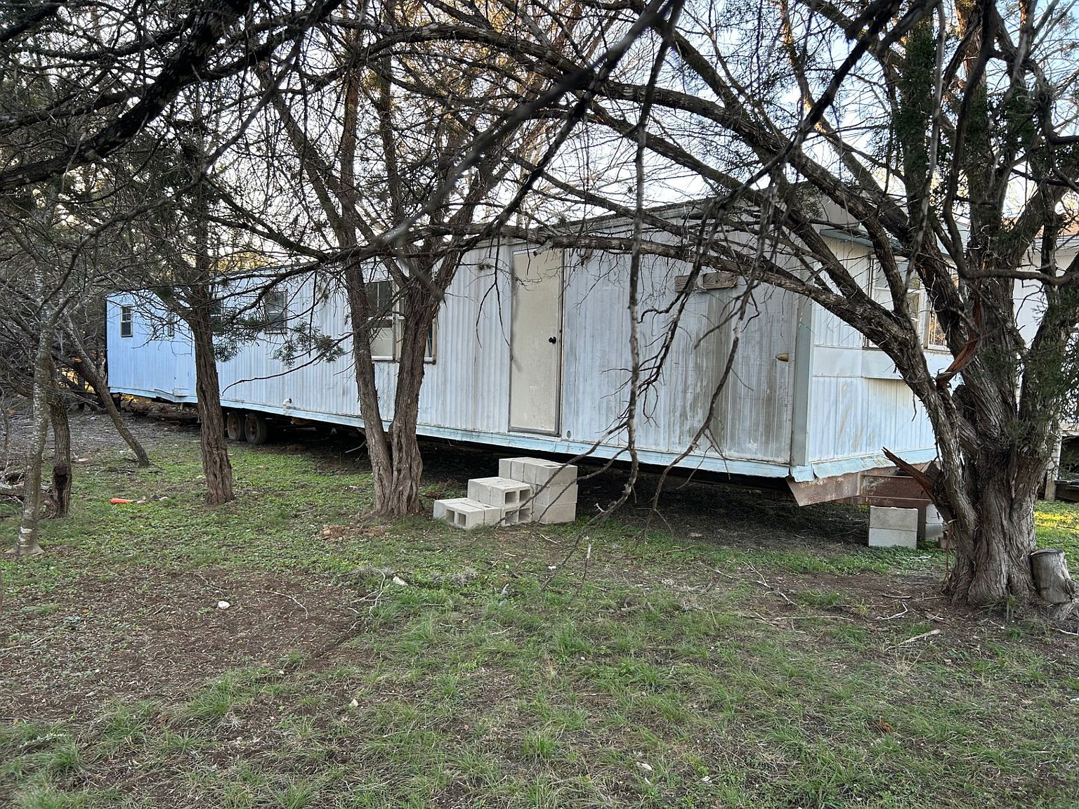 70 Bandera Dr, Bandera, TX 78003 | Zillow