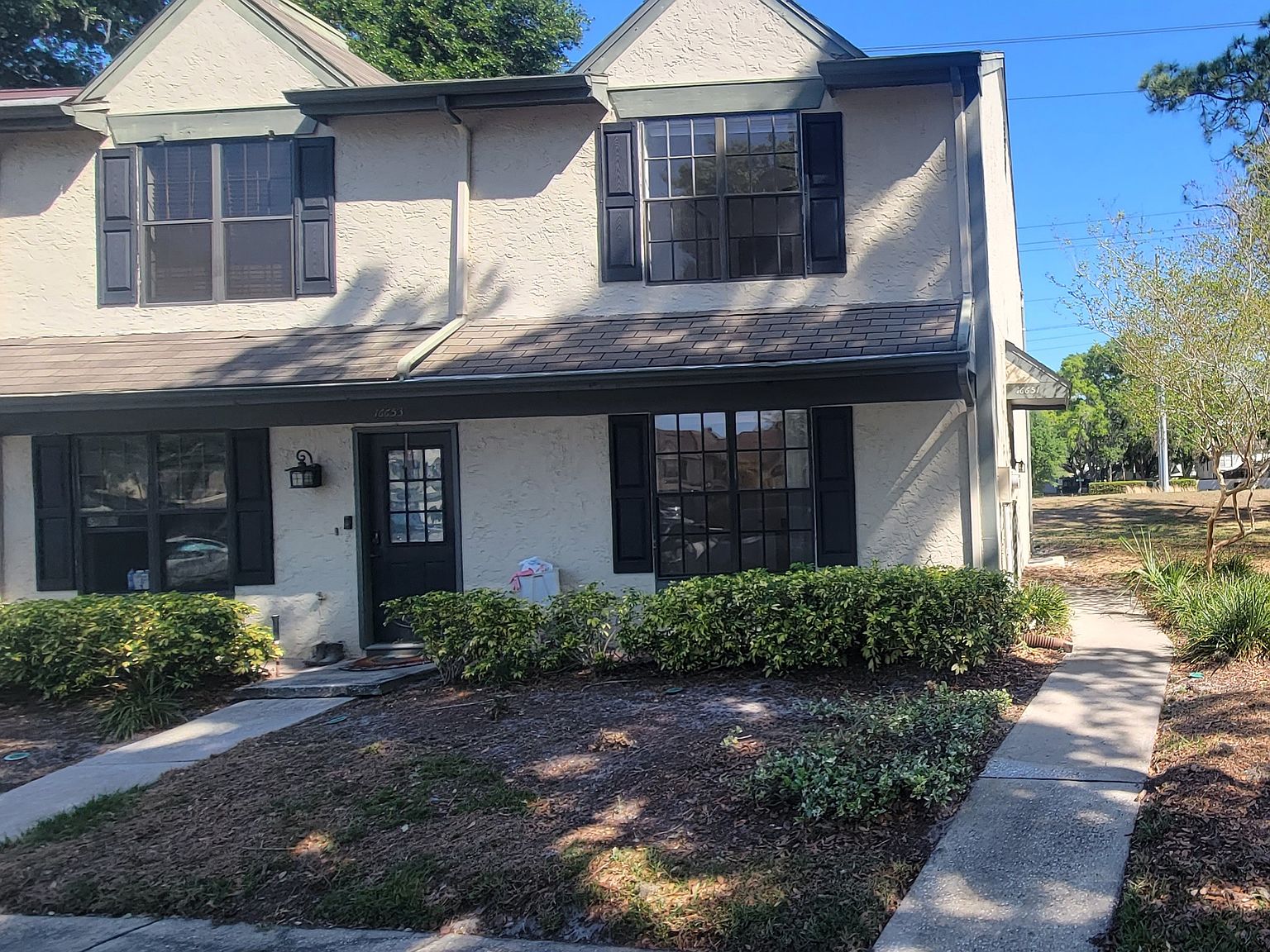 16651 Brigadoon Dr, Tampa, FL 33618 | Zillow