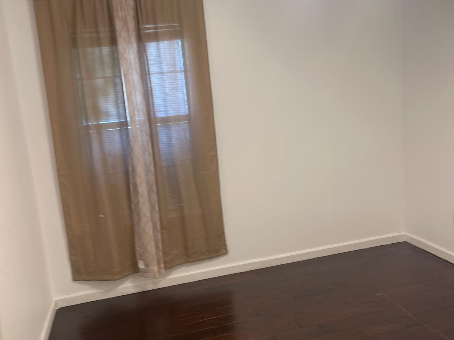 1958 Rosie St, Auburn, AL 36832 | Zillow