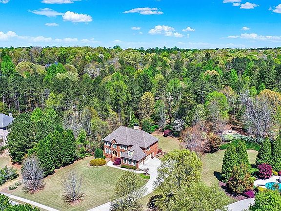 4470 Blue Ridge Dr, Douglasville, GA 30135 | MLS #7372779 | Zillow
