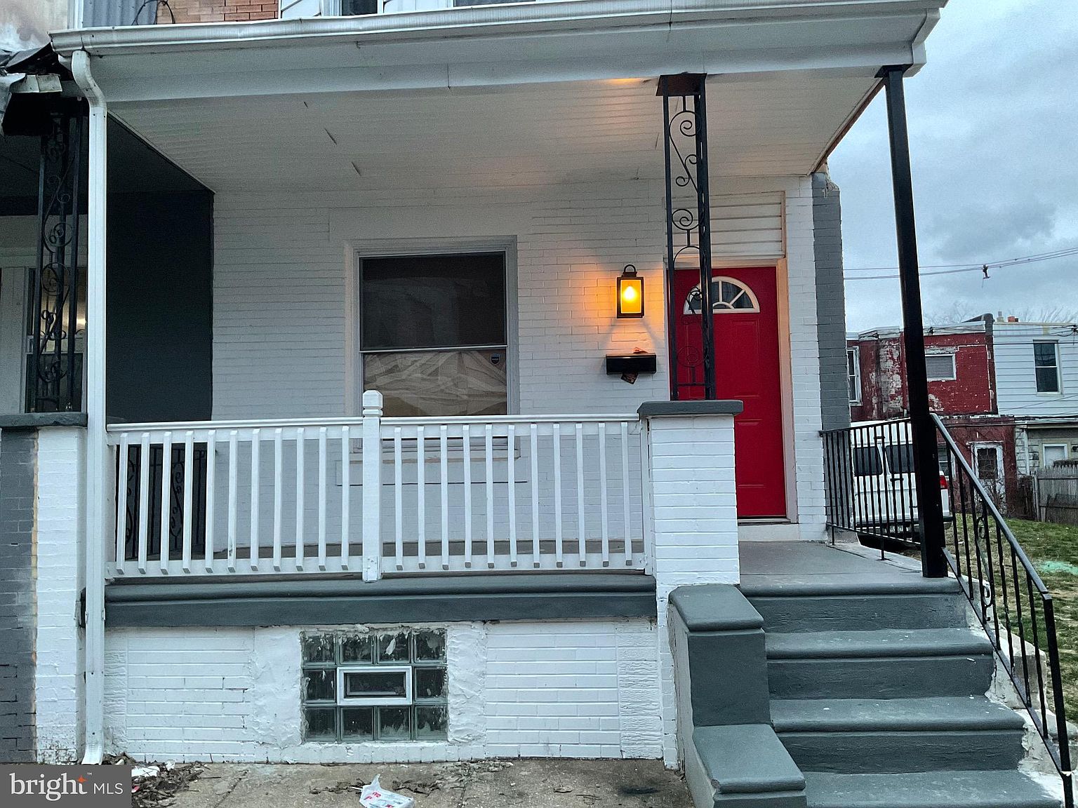 31 N Ruby St, Philadelphia, PA 19139 | Zillow