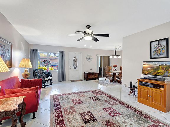 5781 Wanda Lane, Delray Beach, FL 33484 | Zillow