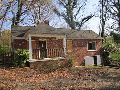 2016 Simpson Rd NW, Atlanta, GA 30314 | Zillow