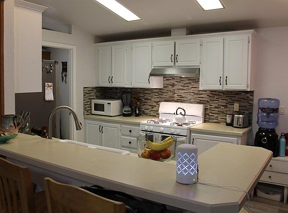 25000 Hawkbryn Ave SPC 89, Newhall, CA 91321 | Zillow