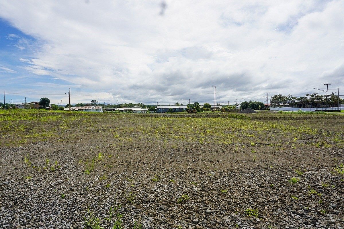 1730 Kikaha St, Hilo, HI 96720 | Zillow