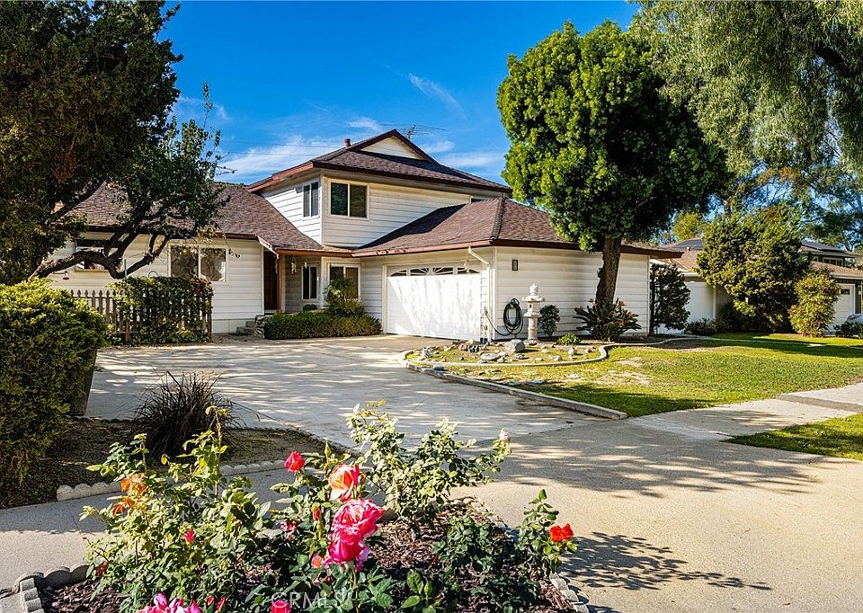 2531-2531 Hartford Ave, Fullerton, CA 92835 | MLS #PW26007954 | Zillow