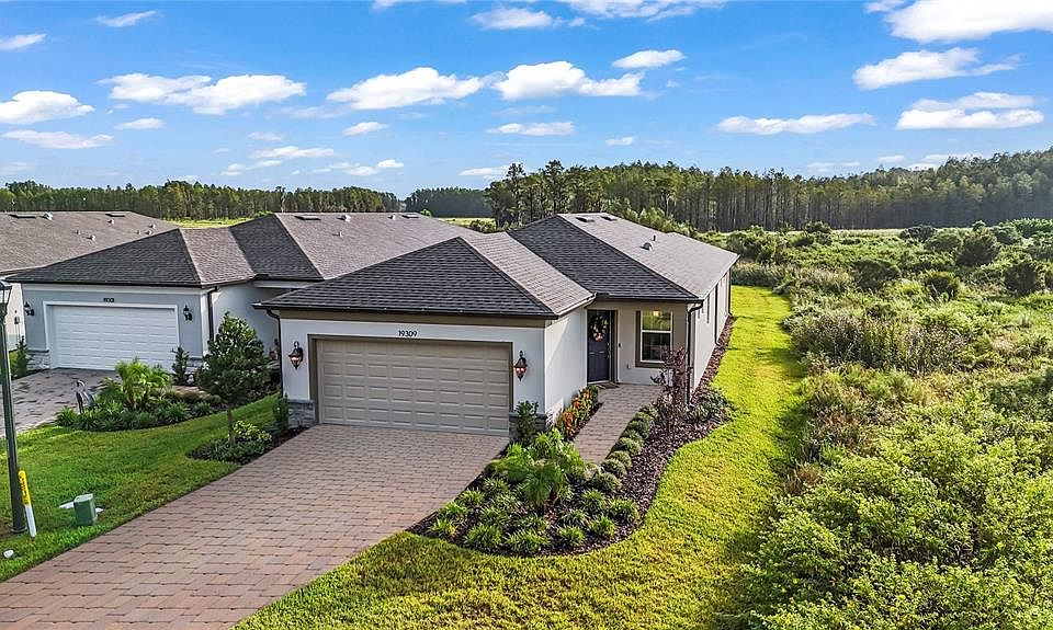 19309 Iron Topsail Isle, Land O Lakes, FL 34638 | MLS #T3471444 | Zillow