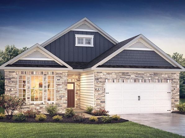 New Construction Homes in Cape May Court House NJ | Zillow