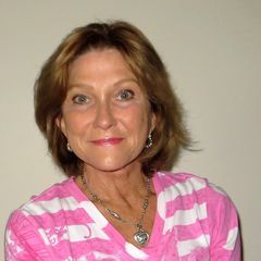 Peggy Hartman - Real Estate Agent in Vero Beach, FL - Reviews | Zillow