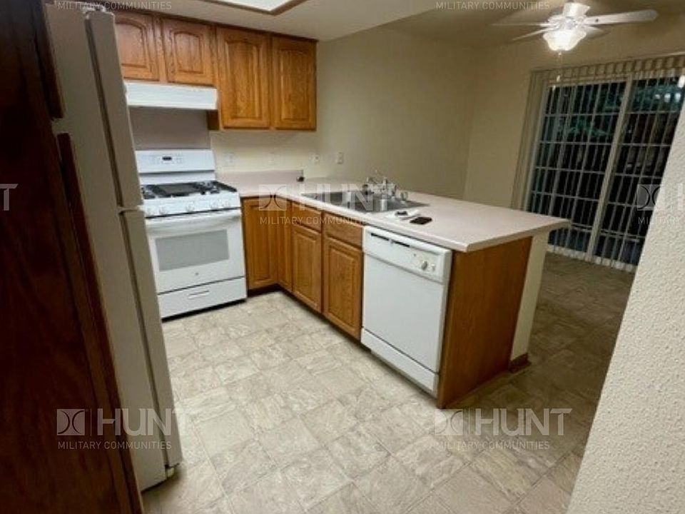 4152 Greenfish Ct #C, Silverdale, WA 98315 | Zillow