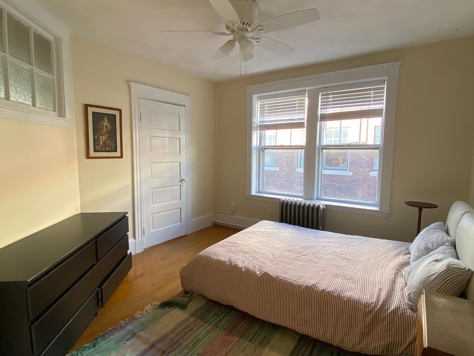 25 Fairfield St #5, Cambridge, MA 02140 | Zillow