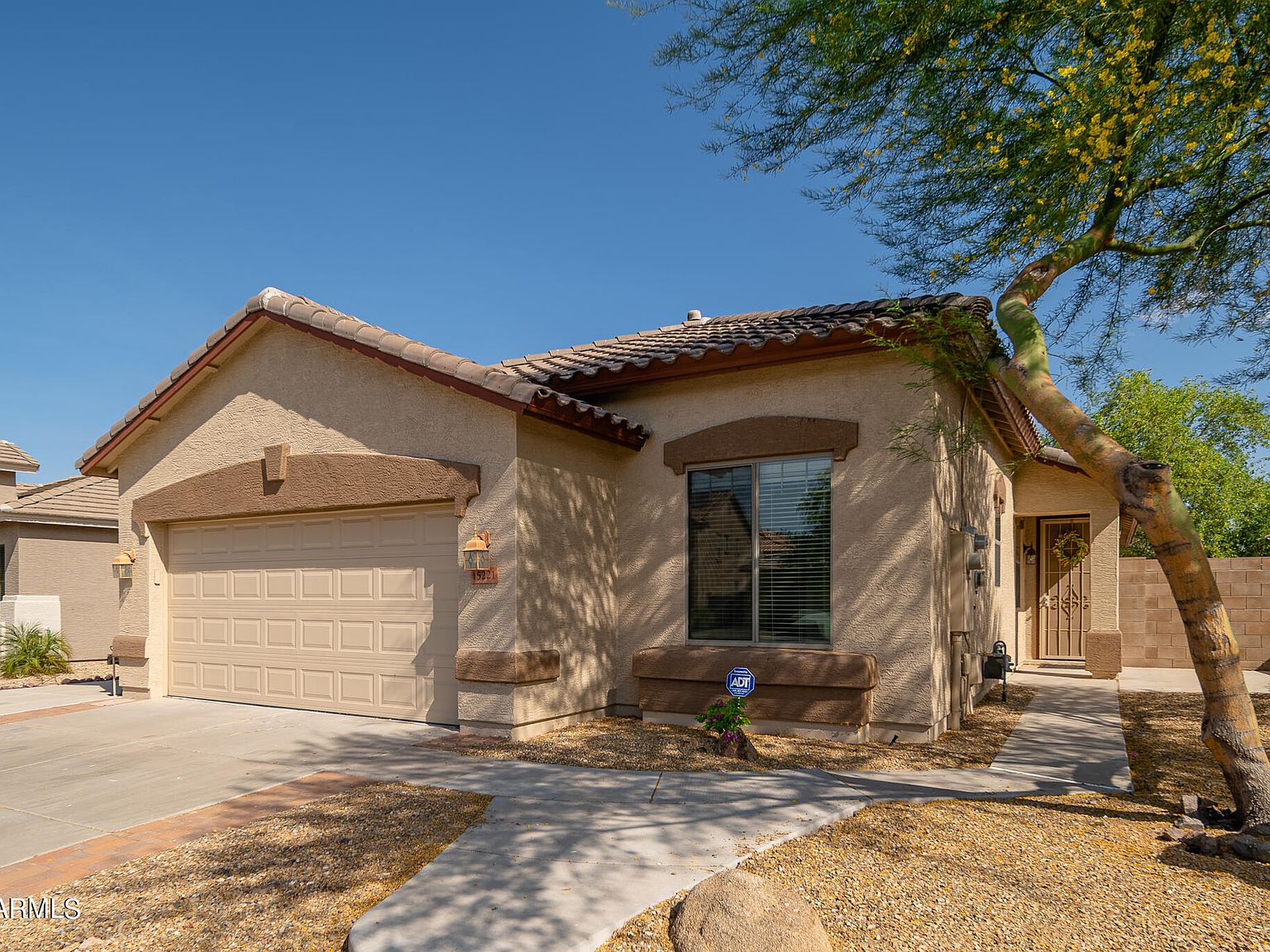 15221 W Jackson St, Goodyear, AZ 85338 | Zillow