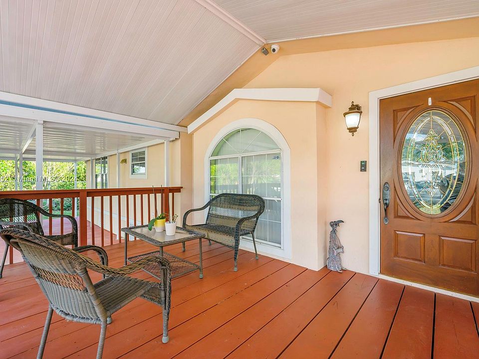 Americana Village Condo - 19800 SW 180th Ave Miami FL | Zillow