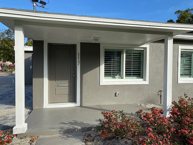 117 E Kaley St, Orlando, FL 32806 | Zillow