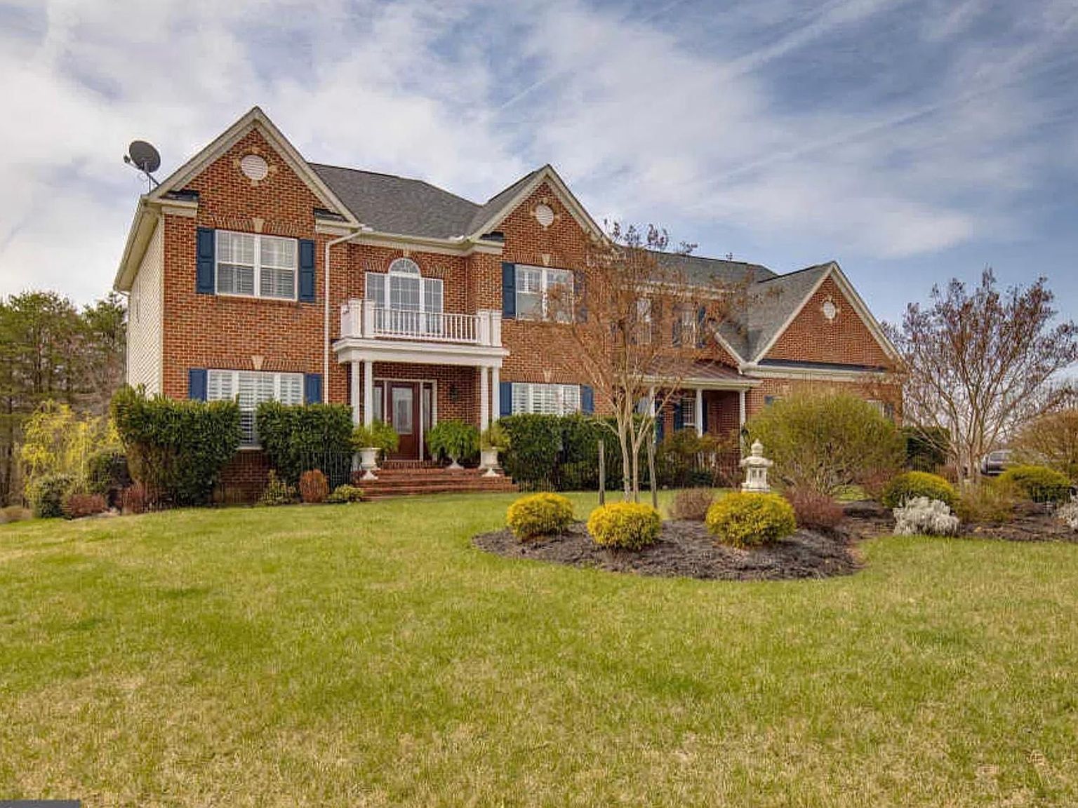 310 Lismore Dr #1, Fort Washington, MD 20744 | Zillow