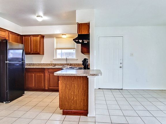 4816 Wellesley Ave #D, Fort Worth, TX 76107 | Zillow