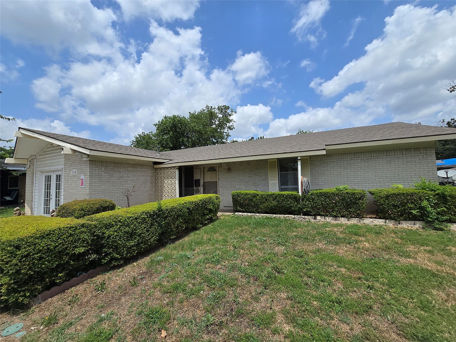 3137 Lariat Ln, Garland, TX 75042 | MLS #20951597 | Zillow