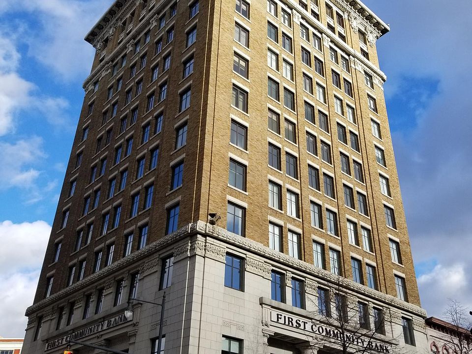 60 Monroe Center St NW APT 10A, Grand Rapids, MI 49503 | Zillow