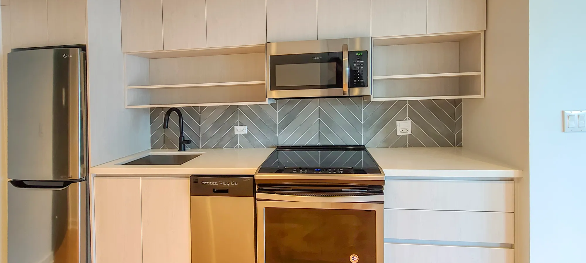 34-22 35th Street #2K in Astoria, Queens | StreetEasy