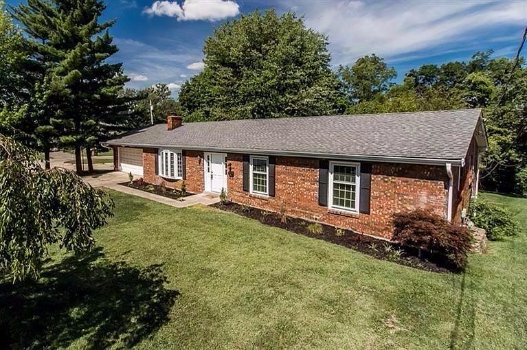 114 Colonial Dr, Florence, KY 41042 | Zillow