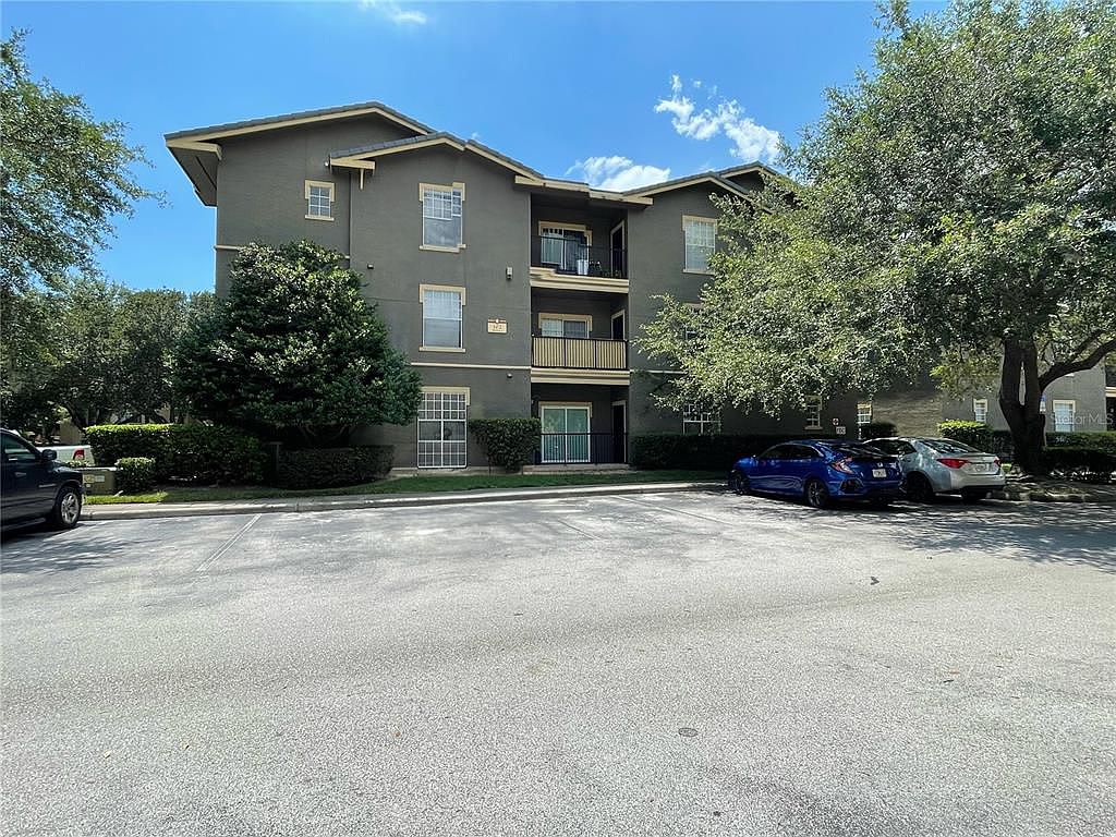 102 Vista Verdi Cir Unit 212, Lake Mary, FL 32746 | Zillow
