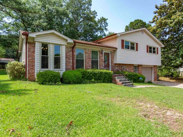 Alabaster AL Single Family Homes For Sale - 128 Homes | Zillow