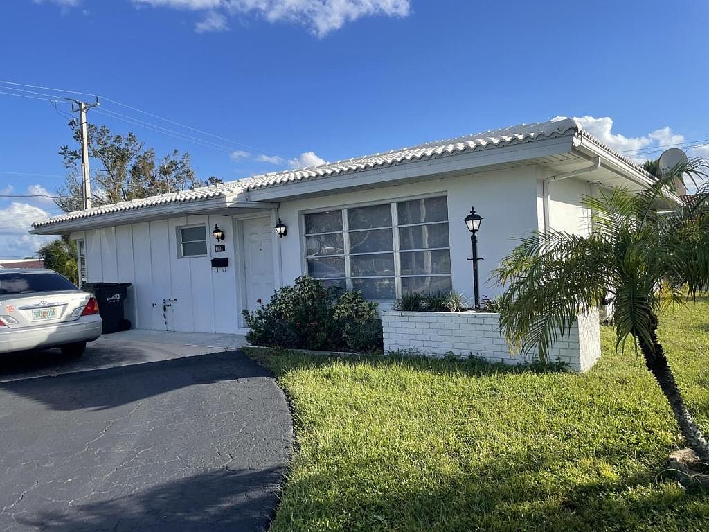 8521 Pickwick Rd, North Port, FL 34287 | Zillow