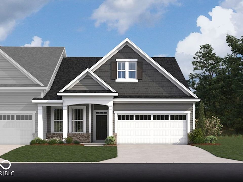 18419 Boothybay Ct, Westfield, IN 46074 | MLS #22078004 | Zillow