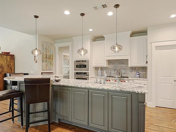 529 Mefford Ln, Allen, TX 75013 | Zillow