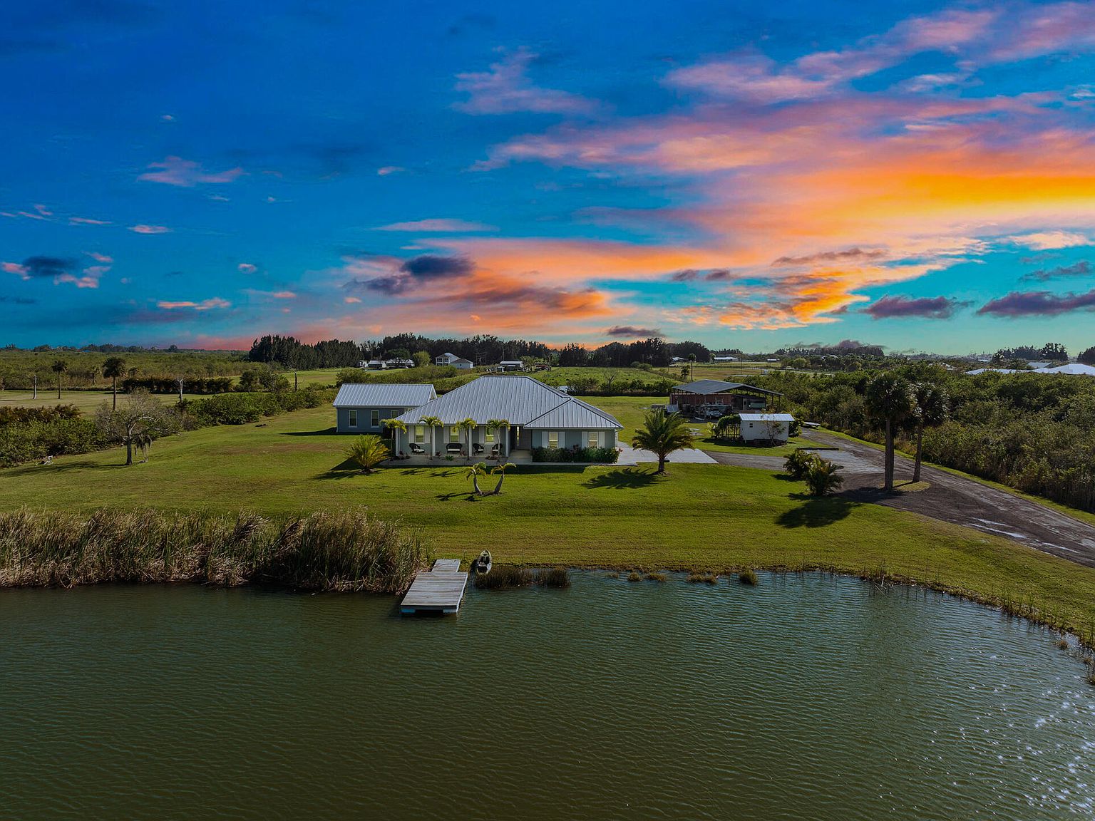 6945 65th Street, Vero Beach, FL 32967 | Zillow