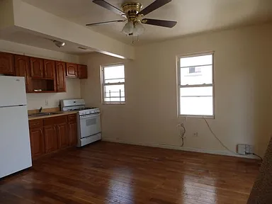 638 E 96th St Brooklyn NY | Zillow