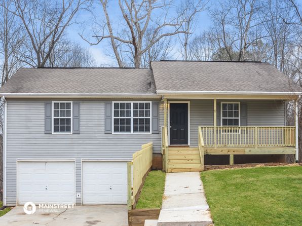 Houses For Rent in Hall County GA - 47 Homes | Zillow