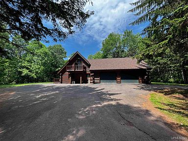 120 Stub St, Hurley, WI 54534 | Zillow