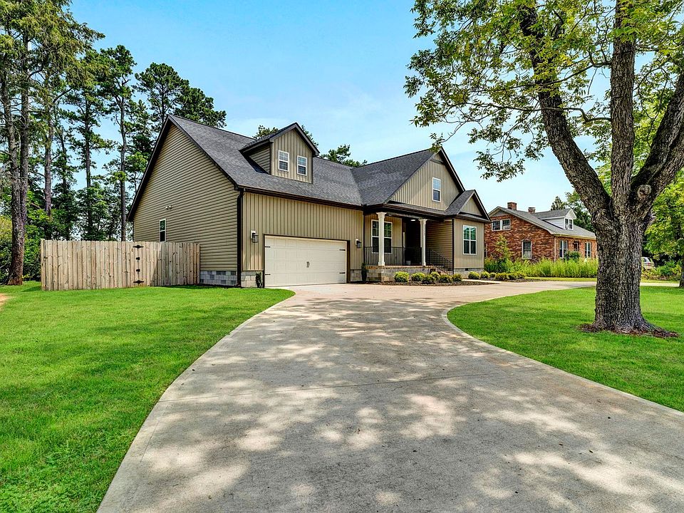 1112 Locust Hill Rd, Greer, SC 29651 | MLS #1502583 | Zillow