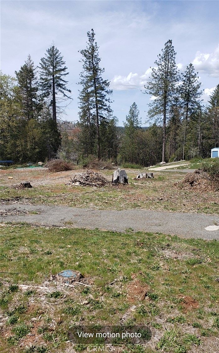 6751 Indian Dr #6, Magalia, CA 95954 | MLS #TR24132723 | Zillow