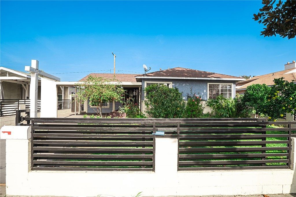 11571 Telegraph Rd, Santa Fe Springs, CA 90670 | Zillow