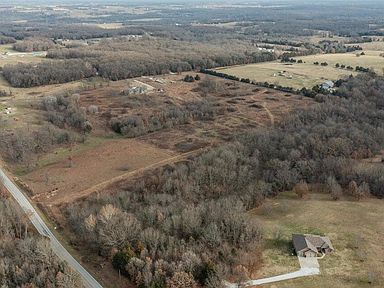 Tract 3&4 Farm Road 132, Bois D Arc, MO 65612 | Zillow