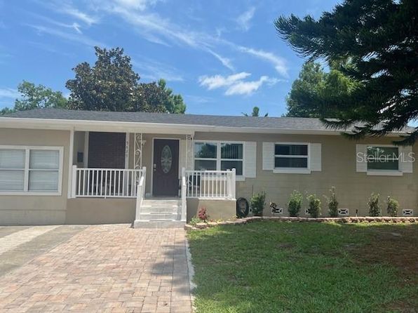 32807 Real Estate - 32807 Homes For Sale | Zillow