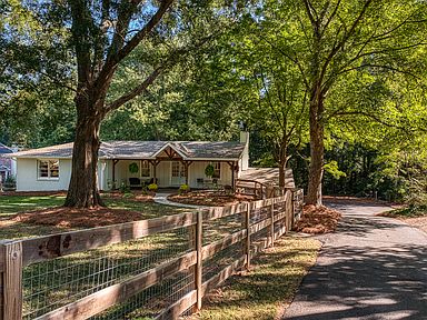 2020 New Kemp Rd, Marietta, GA 30066 | Zillow