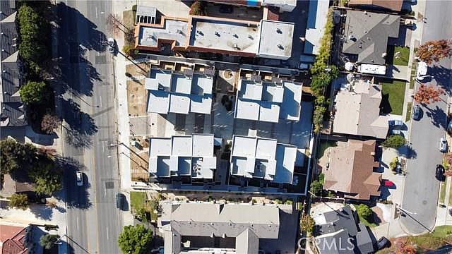 717 W Duarte Rd #A, Monrovia, CA 91016 | Zillow