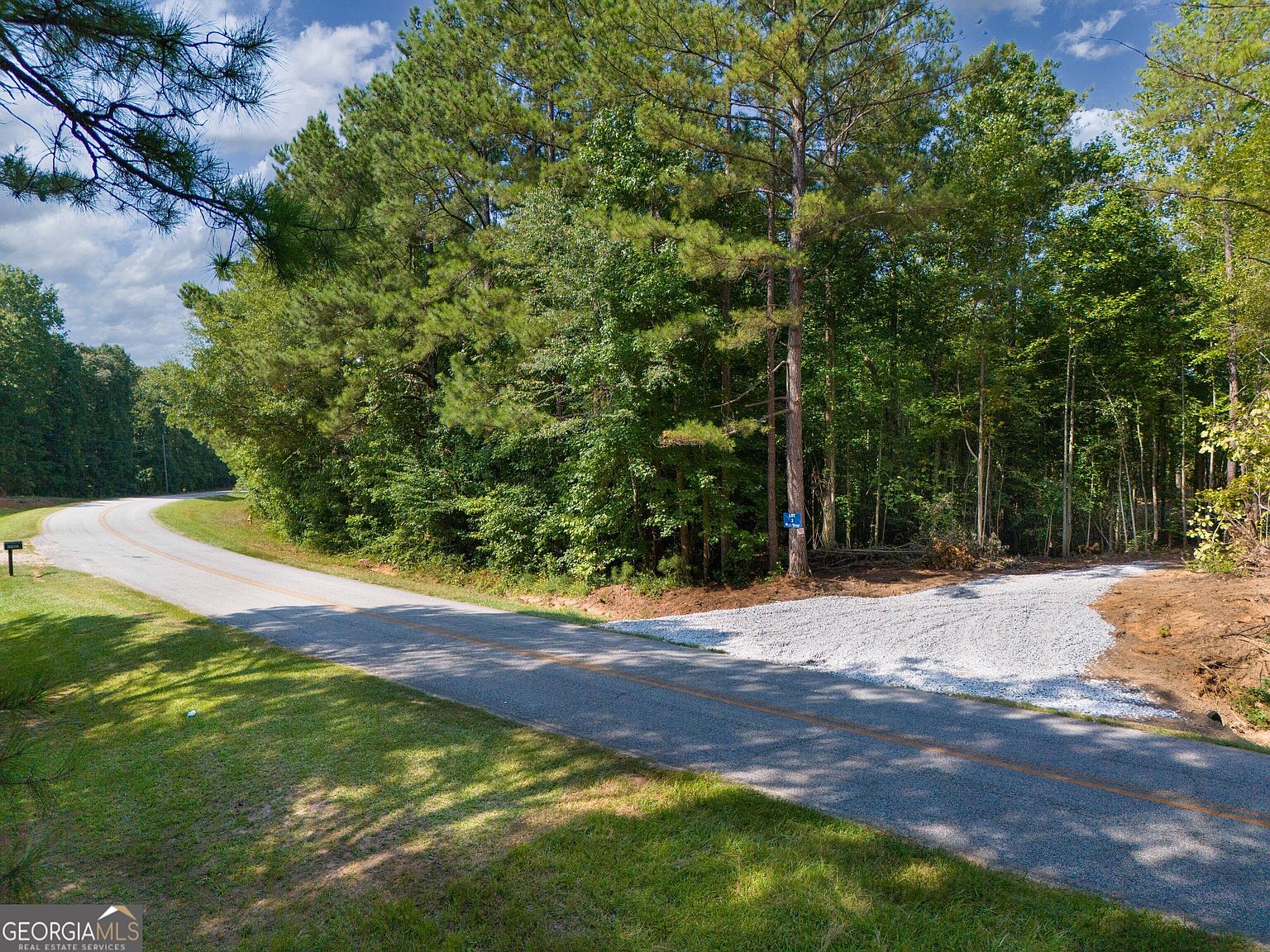 3 Gum Creek Airport Rd, Roopville, GA 30170 | MLS #10432802 | Zillow