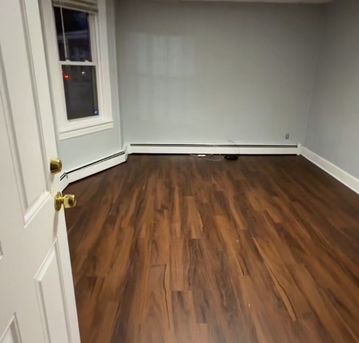 738 Edgar Rd Floor 1, Elizabeth, NJ 07202 | Zillow