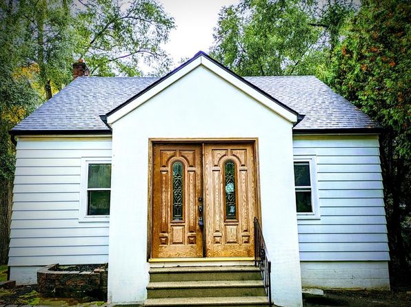 Macomb MI Real Estate - Macomb MI Homes For Sale | Zillow