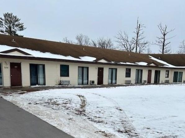 Rental Listings in Rice Lake WI - 3 Rentals | Zillow