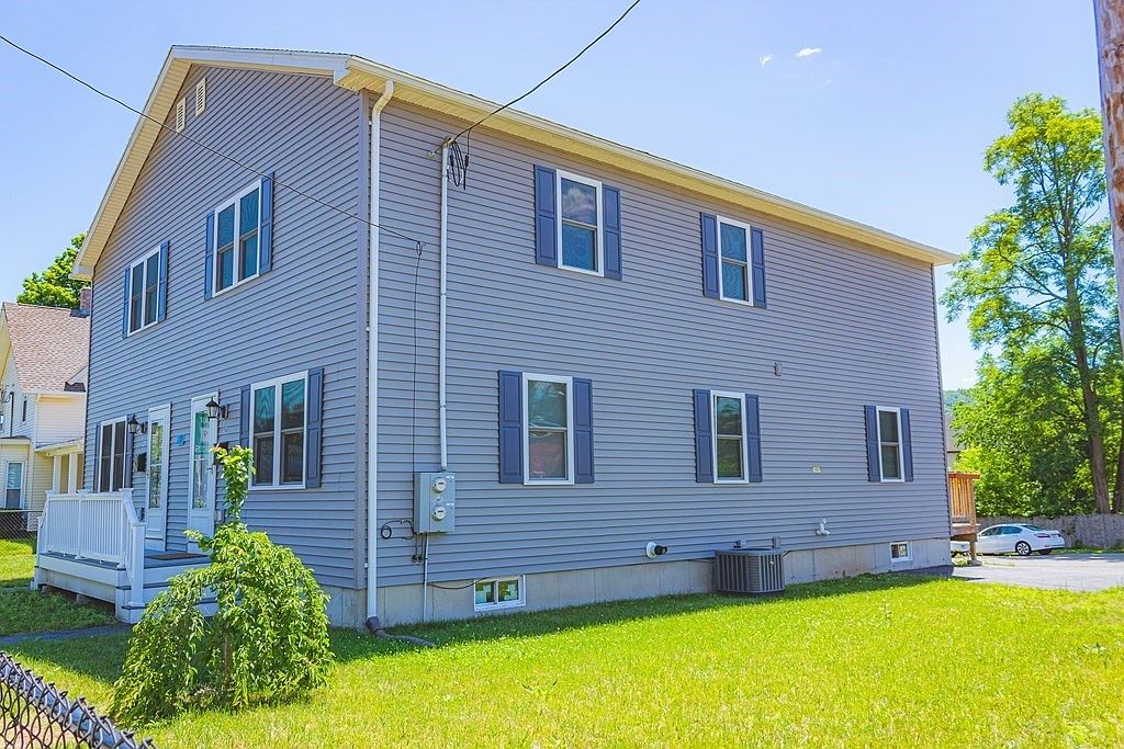 48-48 W Main St #50, Ware, MA 01082 | Zillow