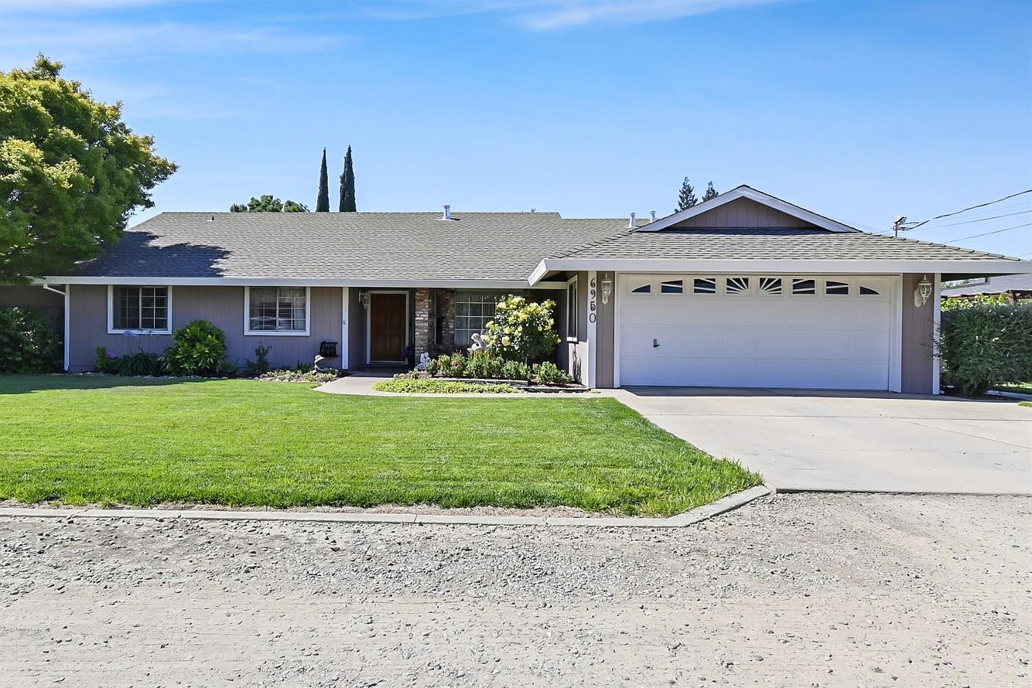 6950 College Ave, Sutter, CA 95982 | Zillow
