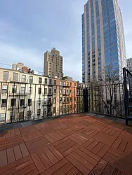 423 East 82nd Street #4C in Yorkville, Manhattan | StreetEasy