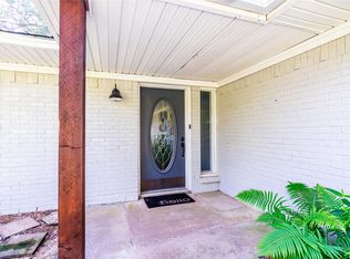 500 W San Diego St, Detroit, TX 75436 | MLS #20944790 | Zillow