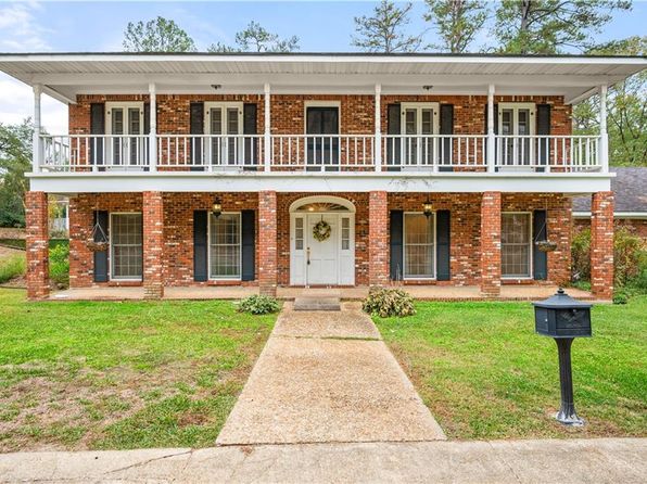 Winnfield LA Real Estate - Winnfield LA Homes For Sale | Zillow